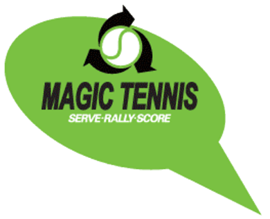 대한테니스협회