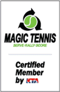 대한테니스협회